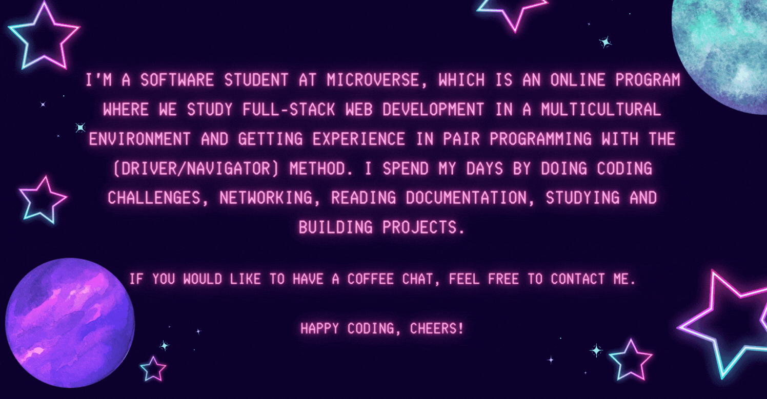 virag-ky (Virag Kormoczy) · GitHub virag-ky (Virag Kormoczy) · GitHub