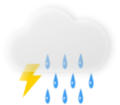 GitHub - ripamkundu/Weather-Dashboard-Using-React: The developed code ...