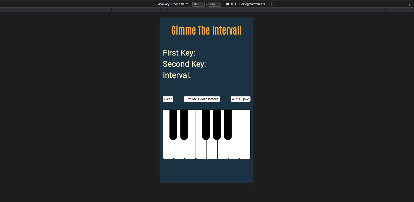 GitHub - marsobpro/intervals