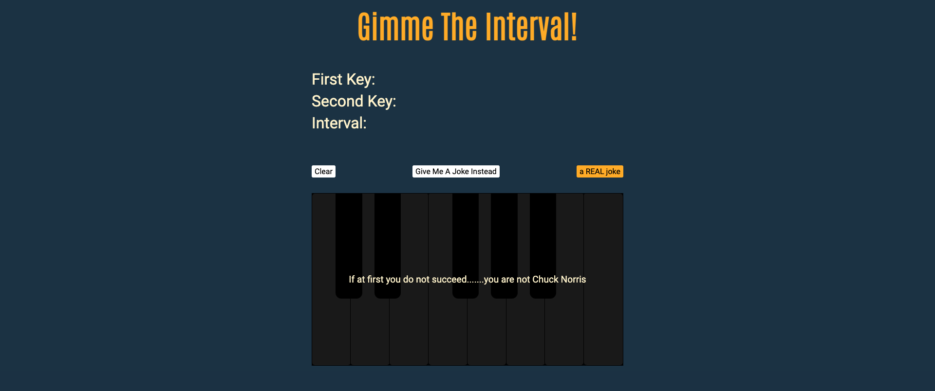 GitHub - marsobpro/intervals