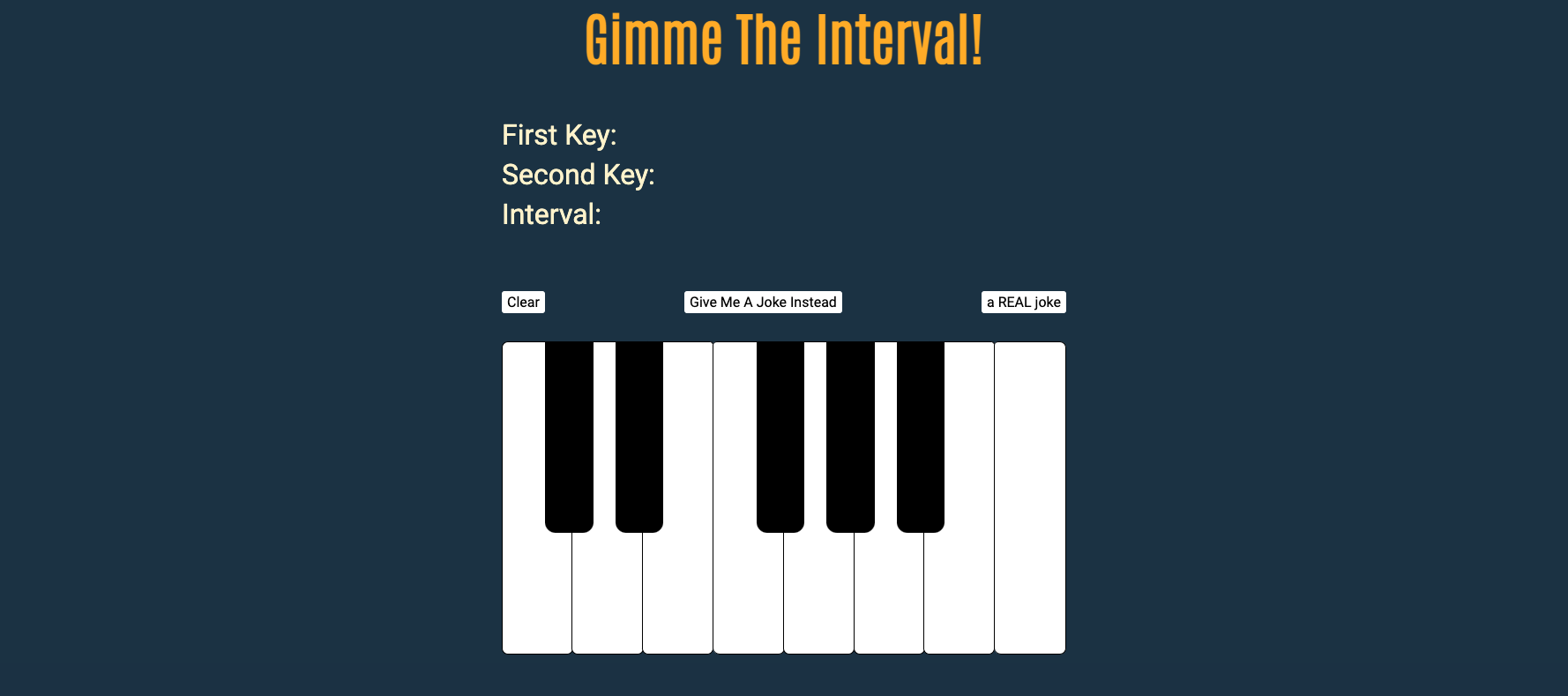 GitHub - marsobpro/intervals