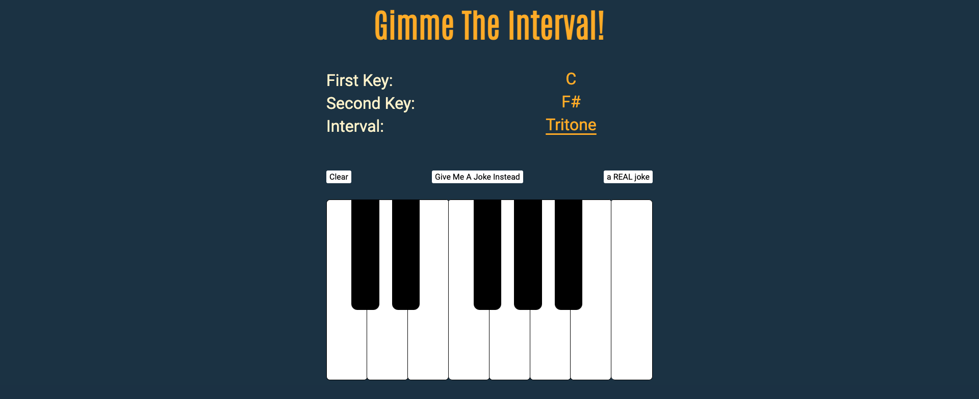GitHub - marsobpro/intervals