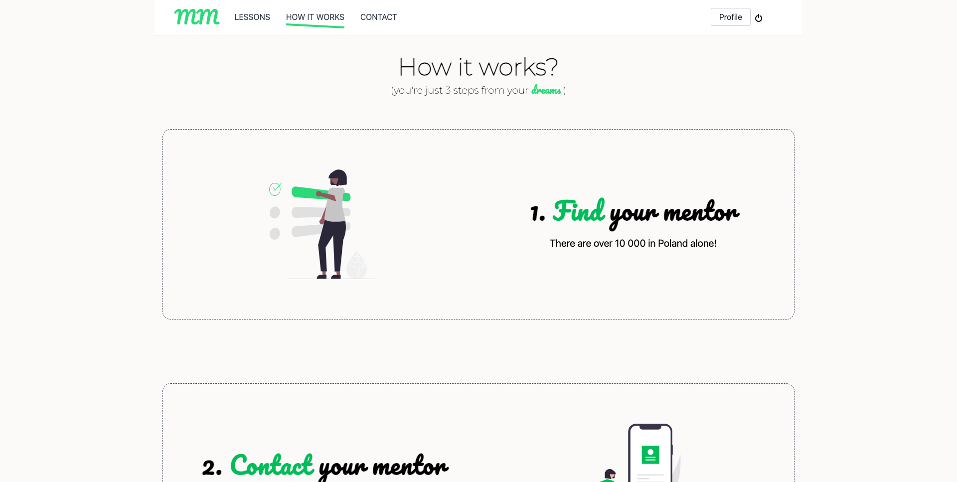 GitHub - marsobpro/music-mentor
