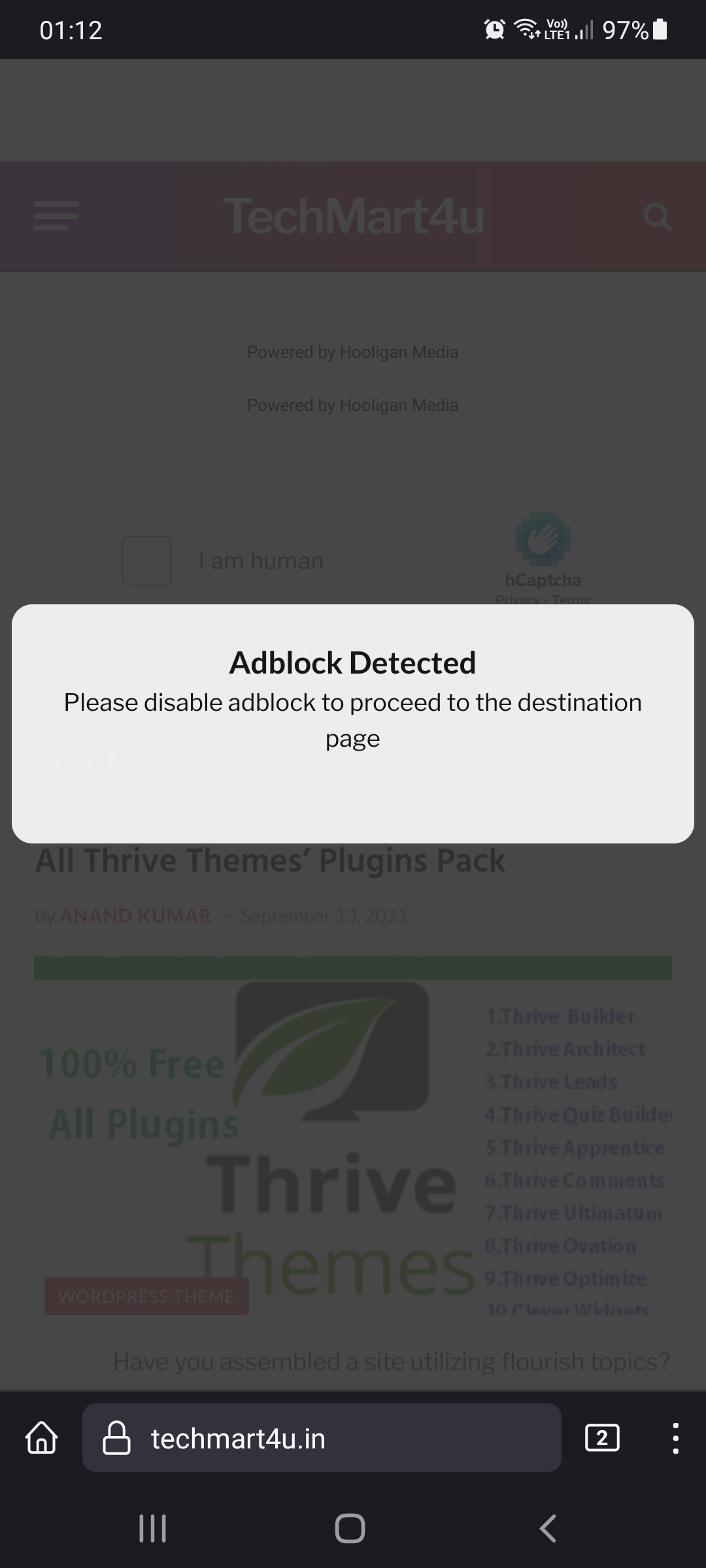 go.fire-link.net: detection · Issue #10729 · uBlockOrigin/uAssets · GitHub