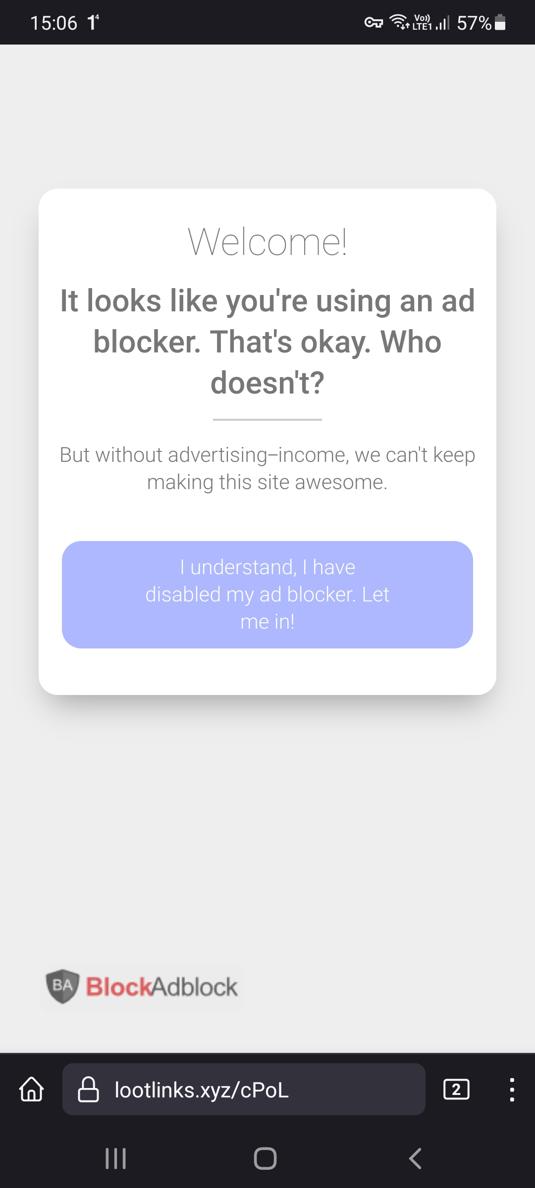 go.fire-link.net: detection · Issue #10729 · uBlockOrigin/uAssets · GitHub