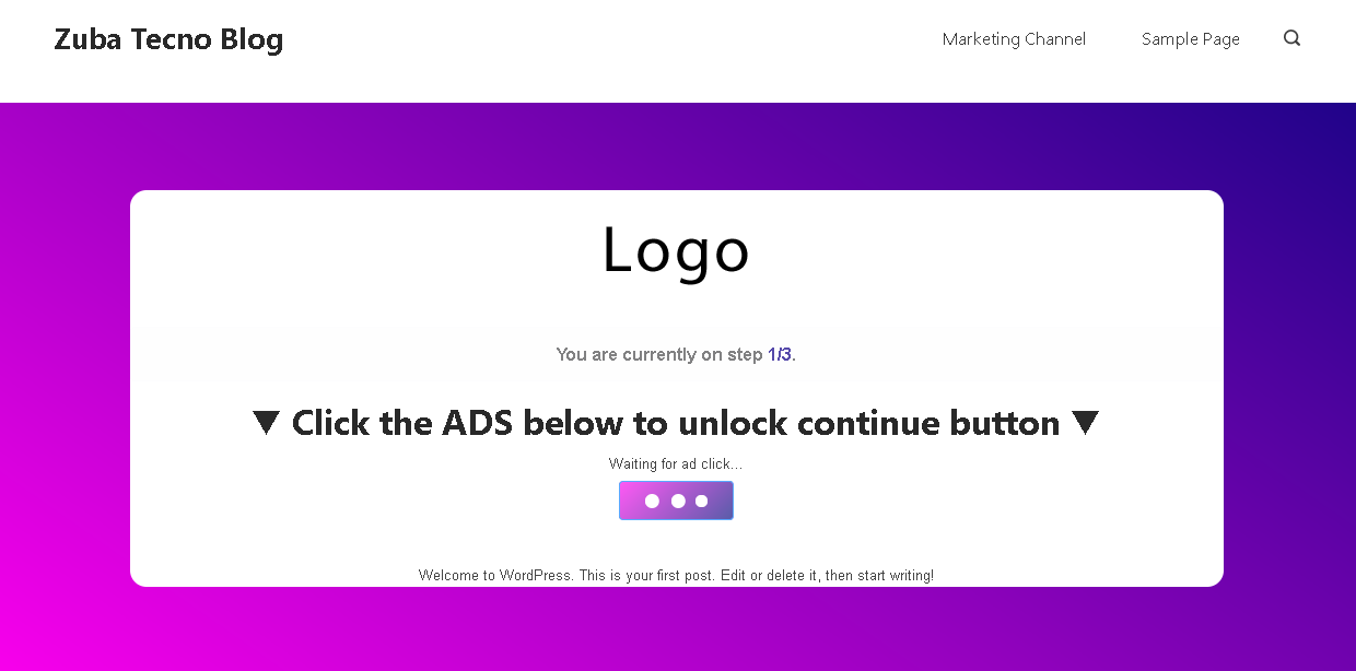 [nsfw] blog.zubatecno.com: breakage · Issue #17166 · uBlockOrigin/uAssets · GitHub