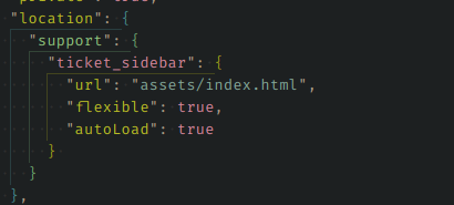 Change index.html build location? · vitejs vite · Discussion #8465 · GitHub