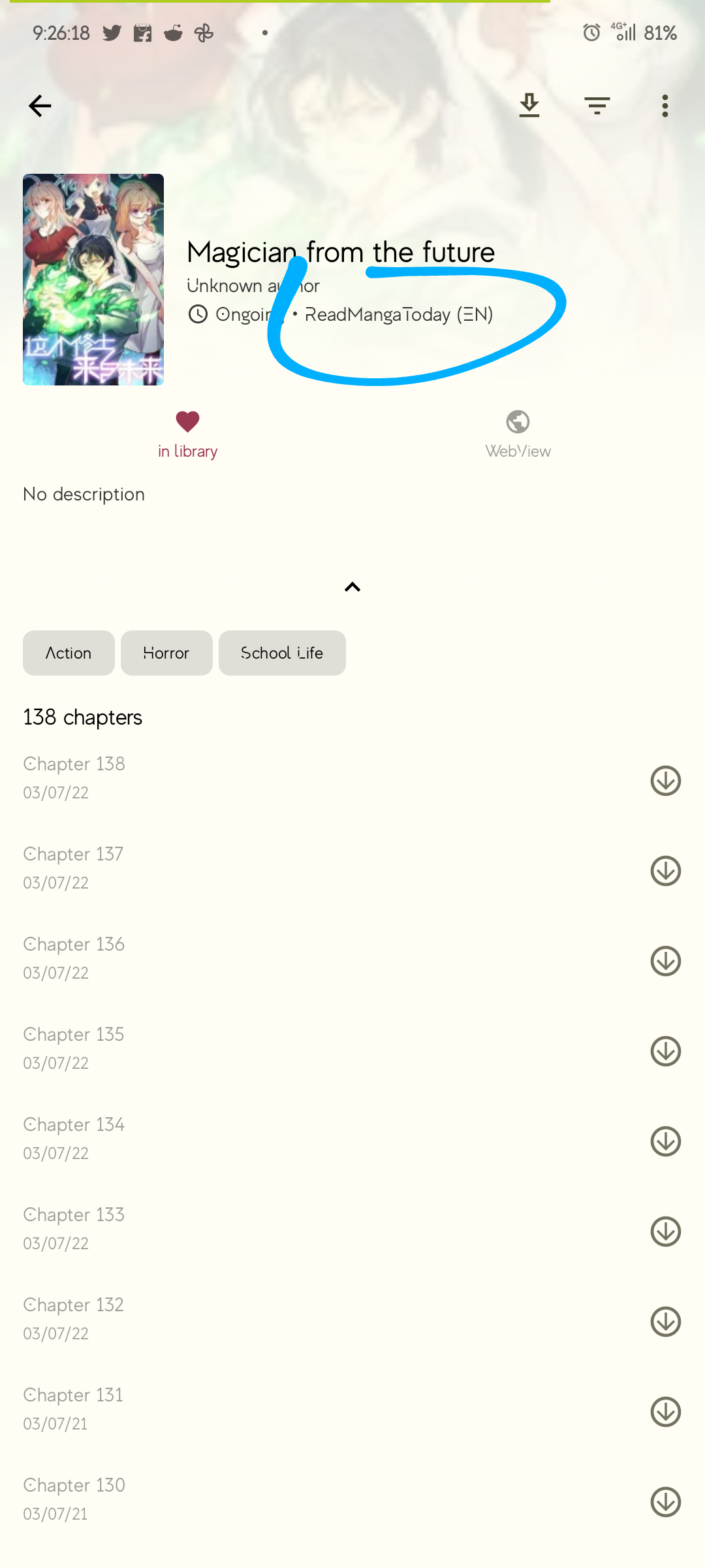 Migrate function from one source to aonther · Issue #496 · recloudstream/cloudstream · GitHub