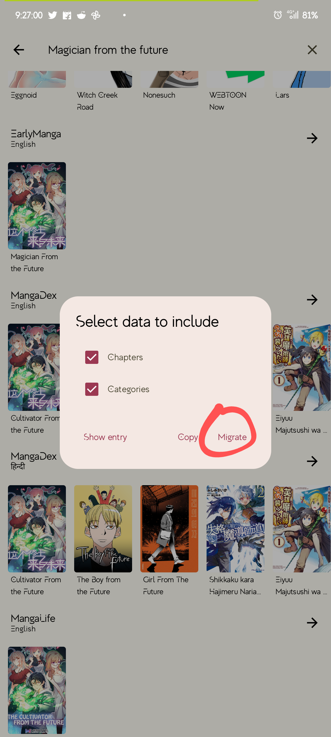 Migrate function from one source to aonther · Issue #496 · recloudstream/cloudstream · GitHub