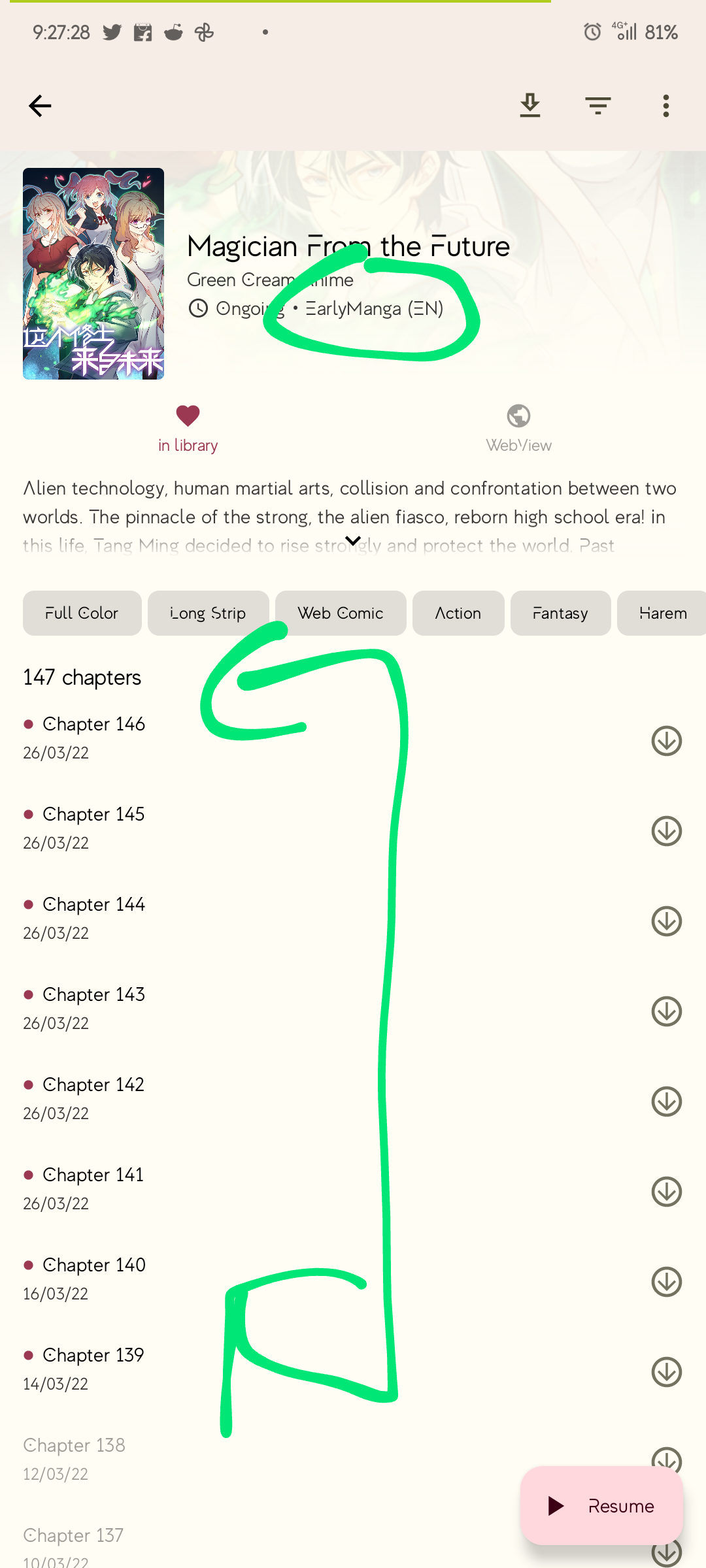 Migrate function from one source to aonther · Issue #496 · recloudstream/cloudstream · GitHub