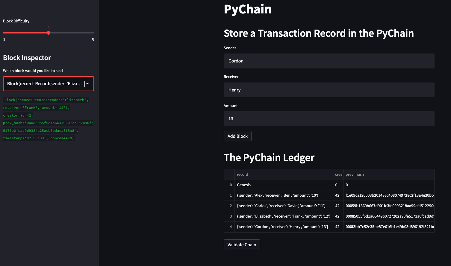 GitHub - nhassan27/18-Blockchain