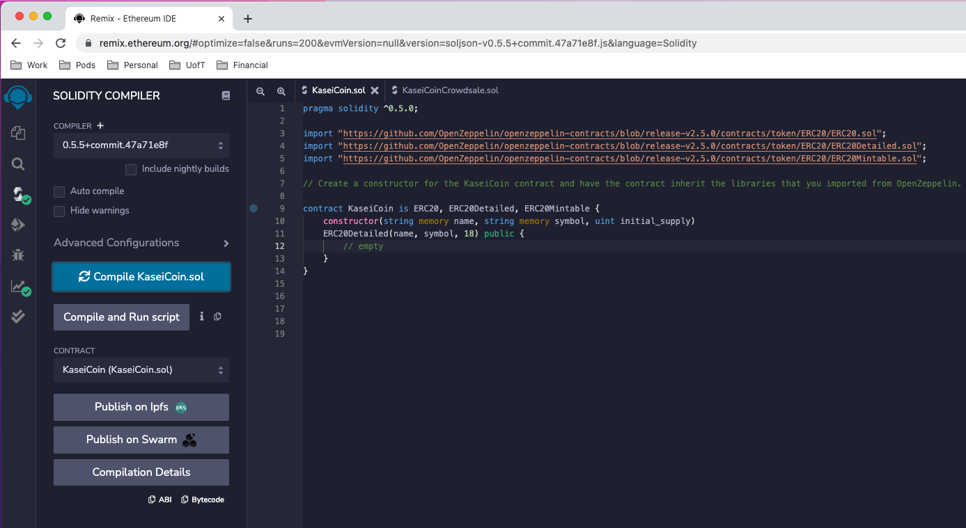 GitHub - nhassan27/21-Advanced-Solidity