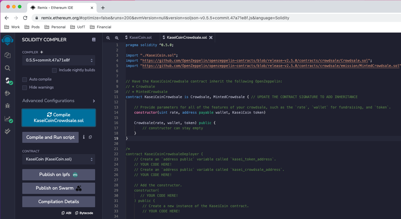 GitHub - nhassan27/21-Advanced-Solidity