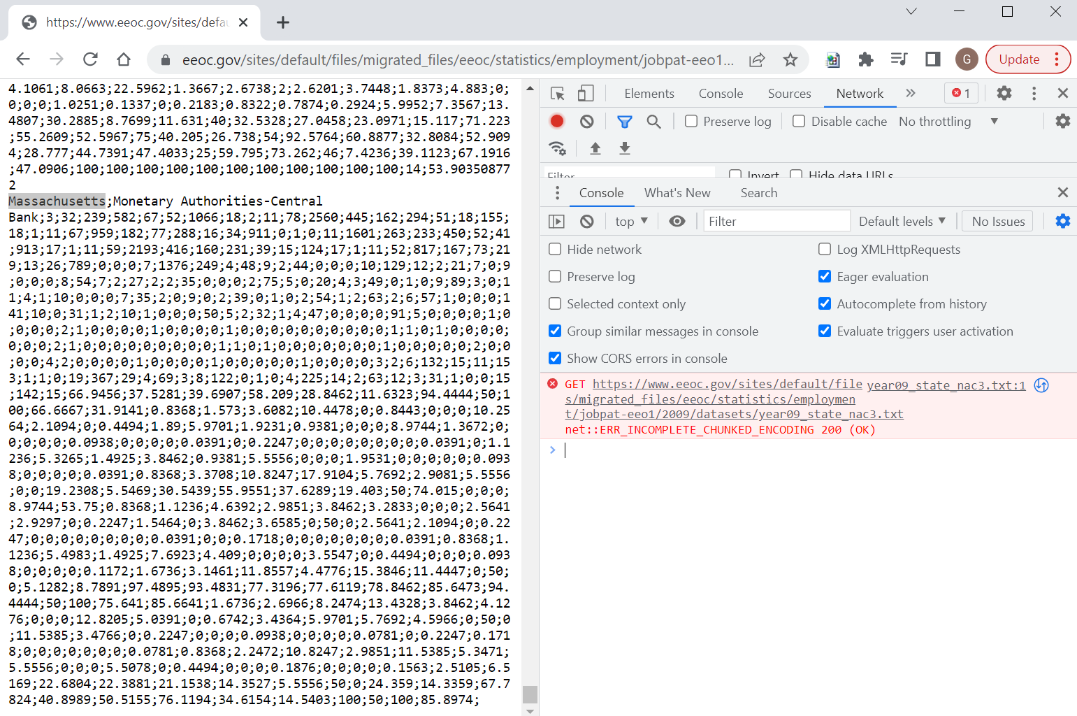 GitHub - gregwdata/MDS-in-a-box: Monte Carlo simulation of the NBA season, leveraging meltano ...