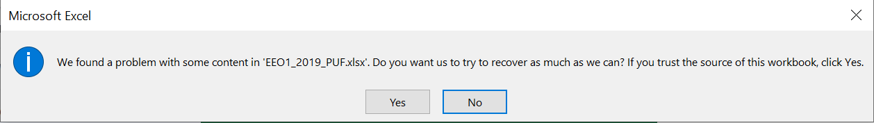 GitHub - gregwdata/MDS-in-a-box: Monte Carlo simulation of the NBA season, leveraging meltano ...