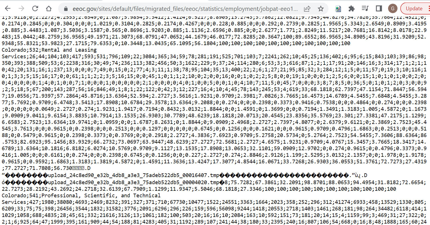 GitHub - gregwdata/MDS-in-a-box: Monte Carlo simulation of the NBA season, leveraging meltano ...