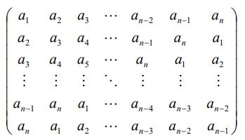 GitHub - derri24/Java_Tasks