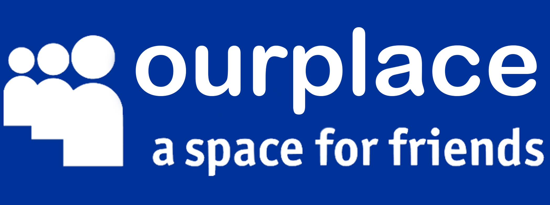 GitHub - Schaeffy/OurPlace