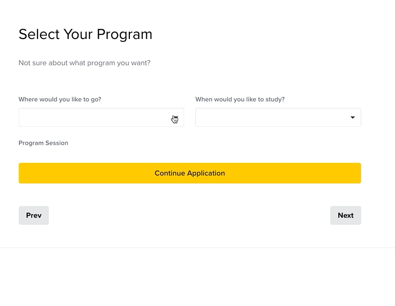 Possible to clear errors, or only show them on submission? · Issue #2707 · formio/formio.js · GitHub
