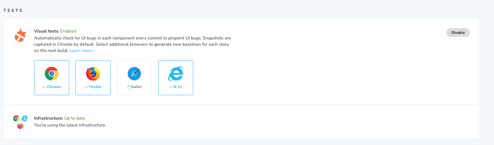 Deprecate IE11 · Issue #1631 · Workday/canvas-kit · GitHub