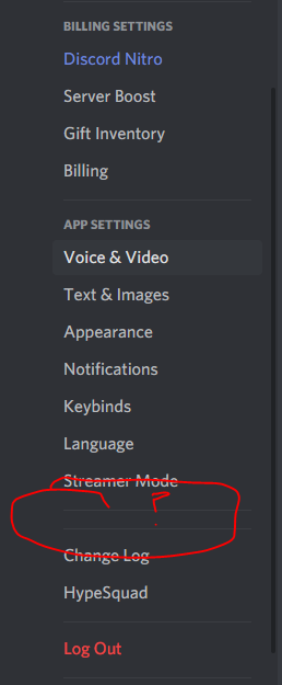 Multiple Bugs with PTB · Issue #587 · BetterDiscord/BetterDiscord · GitHub