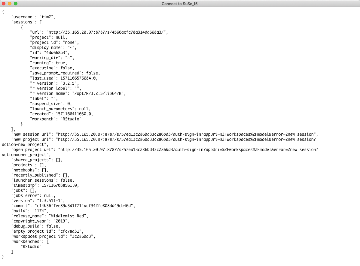 RDP/RSP Transient "Cannot Connect to R" when switching from Local to RSP · Issue #5558 · rstudio ...
