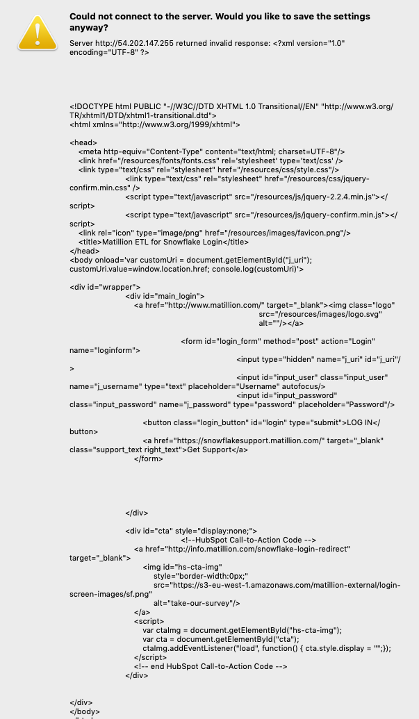 RDP/RSP Transient "Cannot Connect to R" when switching from Local to RSP · Issue #5558 · rstudio ...