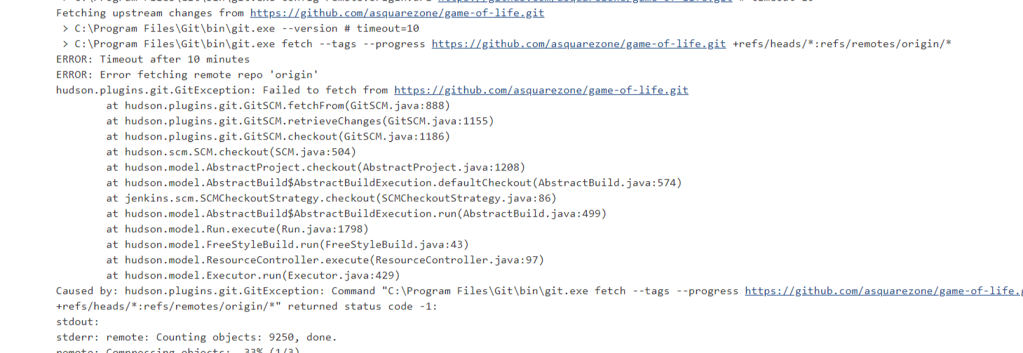 Git Clone Issue · Issue 158 · Qt Devops Devopsissues · Github