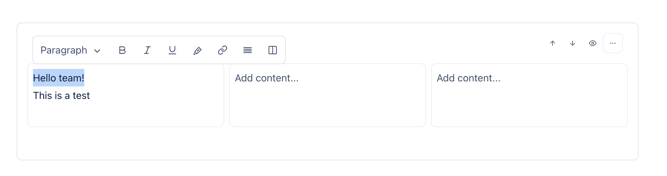 [React] useFloating returns differents values based on my screen (DPI ...
