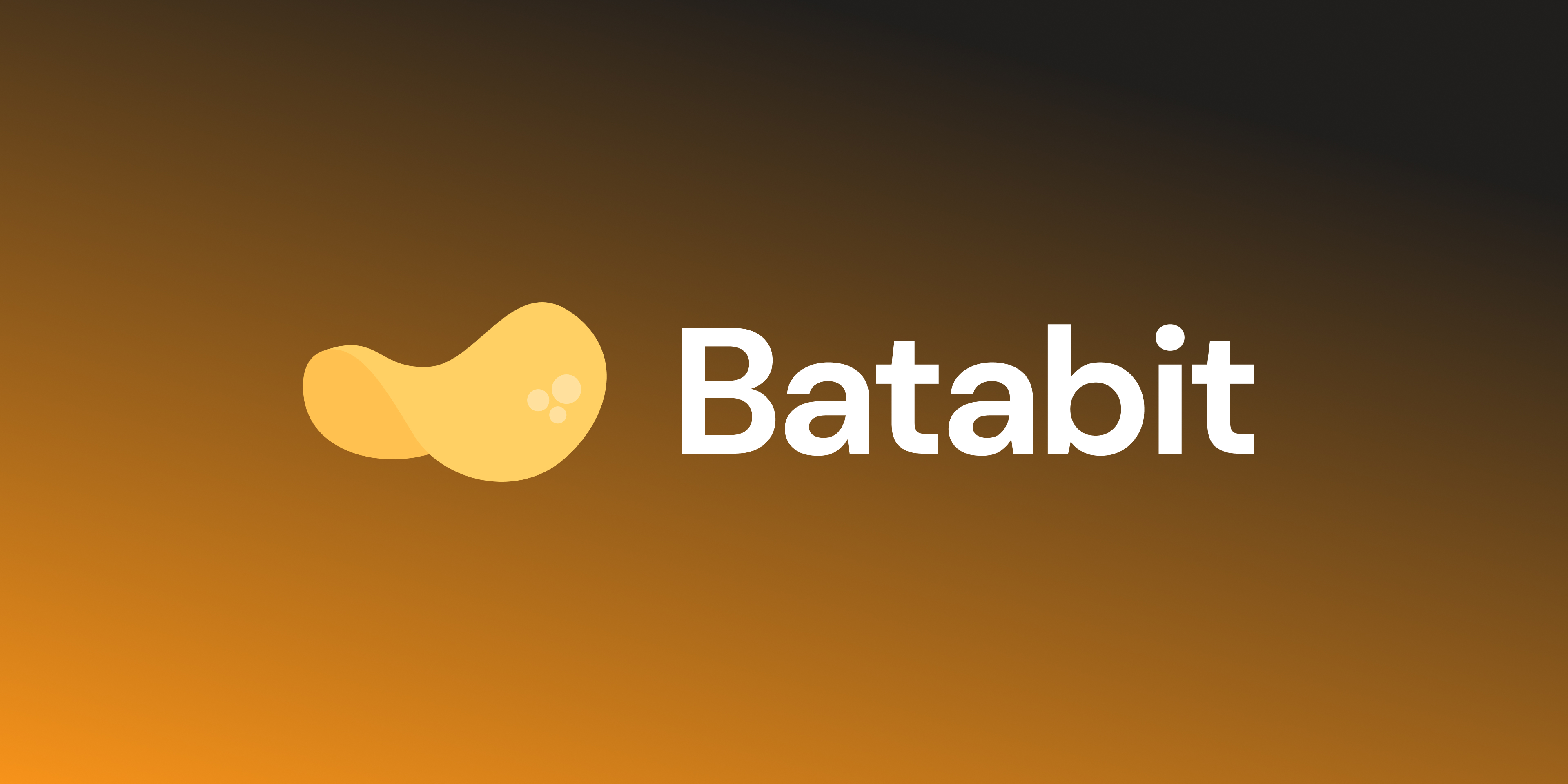GitHub - Hai5edfm/batata-bit__Platzi-project: Landing page for batata bit, a website that helps ...
