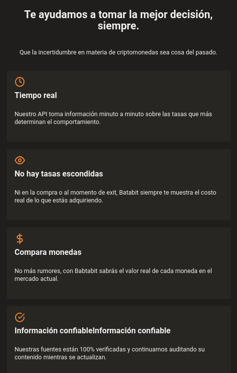 GitHub - Hai5edfm/batata-bit__Platzi-project: Landing page for batata bit, a website that helps ...