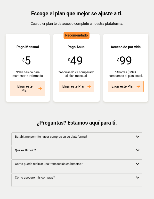 GitHub - Hai5edfm/batata-bit__Platzi-project: Landing page for batata bit, a website that helps ...