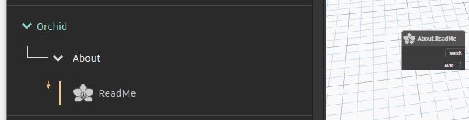 Installing the Orchid-package? · Issue #187 · erfajo/OrchidForDynamo · GitHub