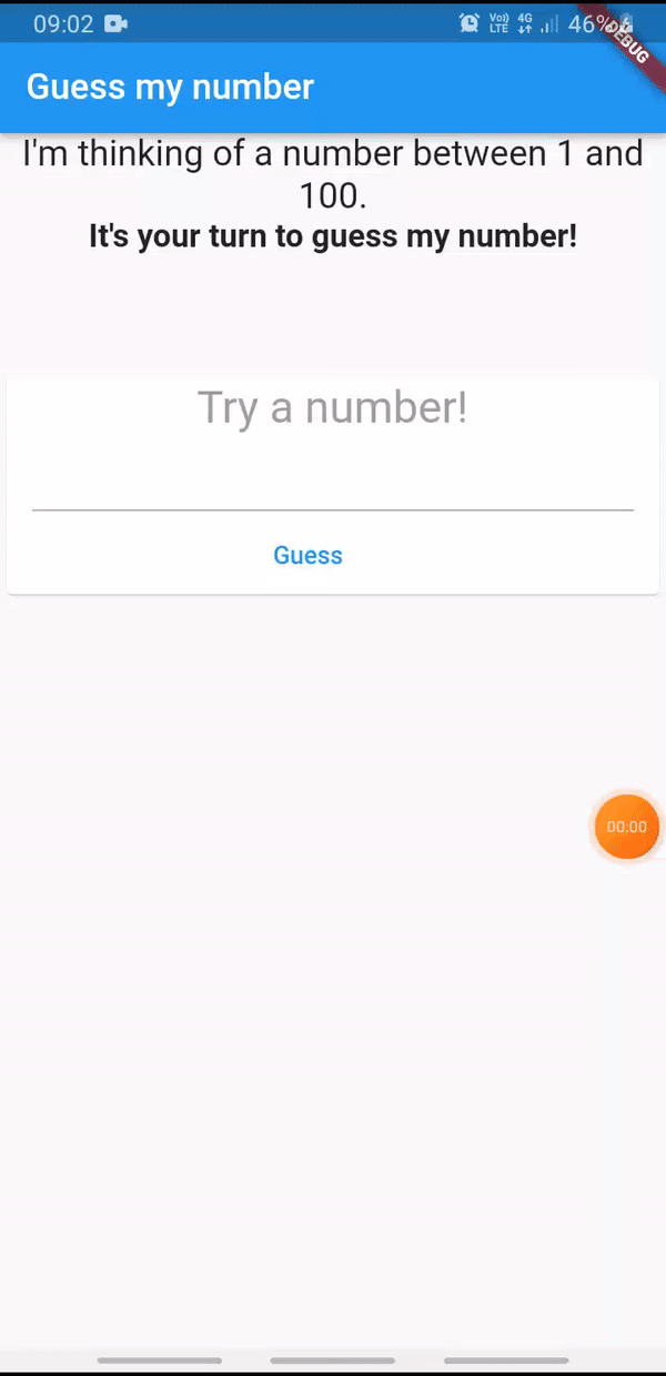 GitHub - andreeabrindea/guess_the_number