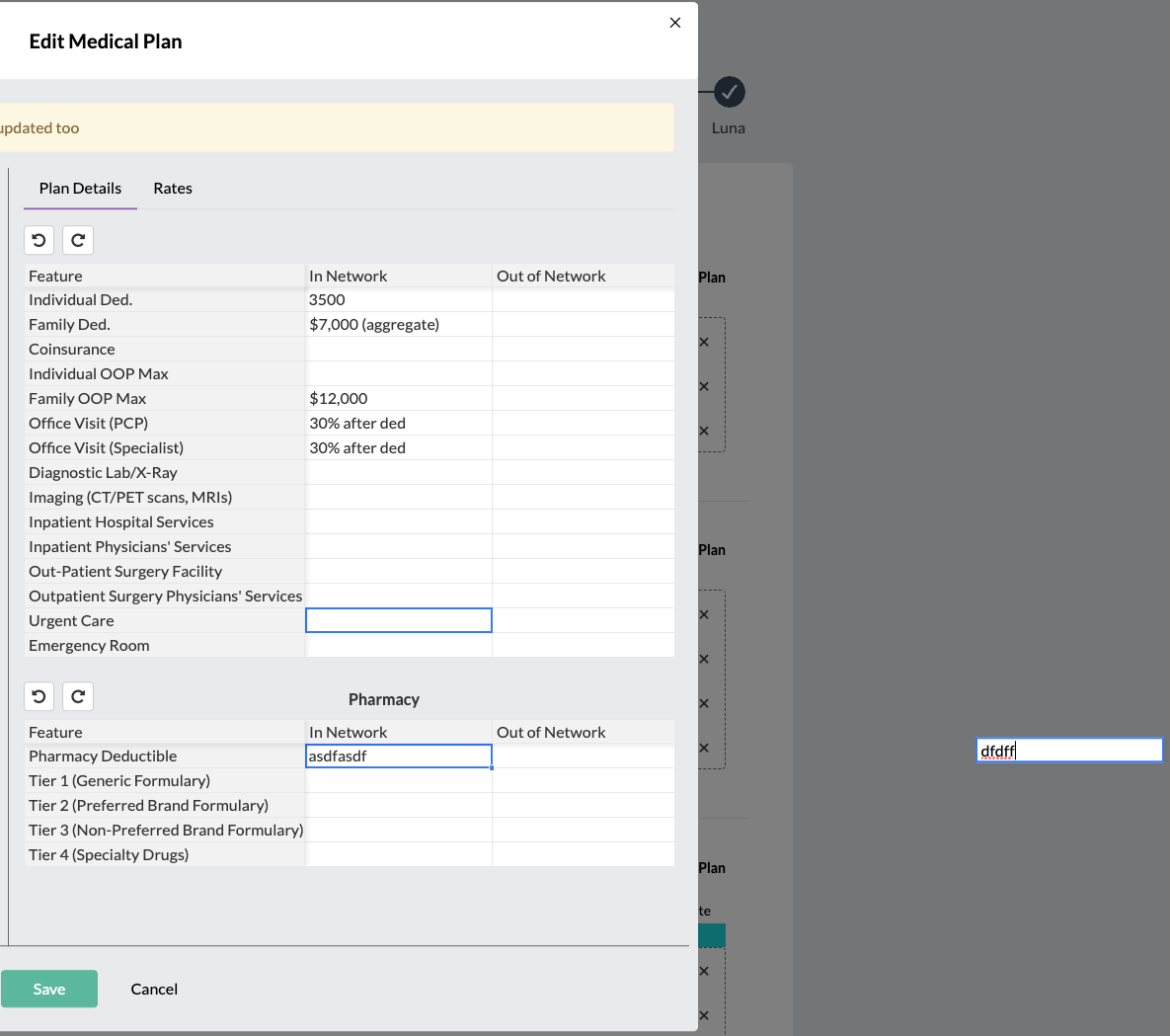 Cell Editor Is Rendering Off Of The Spreadsheet · Issue 123 · Silevisreactgrid · Github