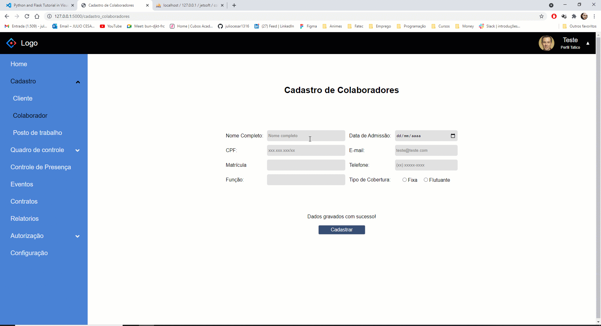 portfolio-TG/API2.md at main · JulianaMaria-Lab/portfolio-TG · GitHub