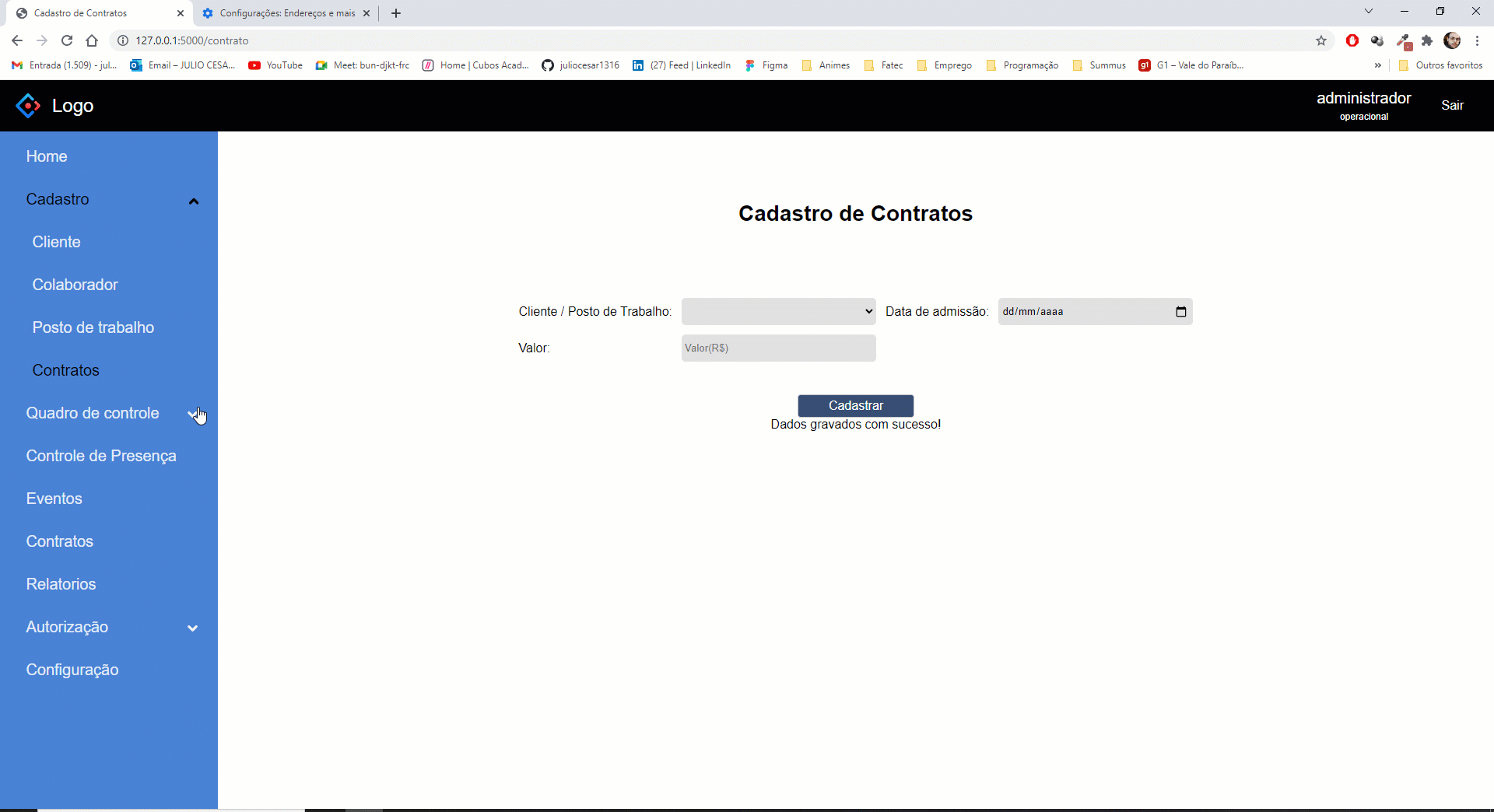 portfolio-TG/API2.md at main · JulianaMaria-Lab/portfolio-TG · GitHub