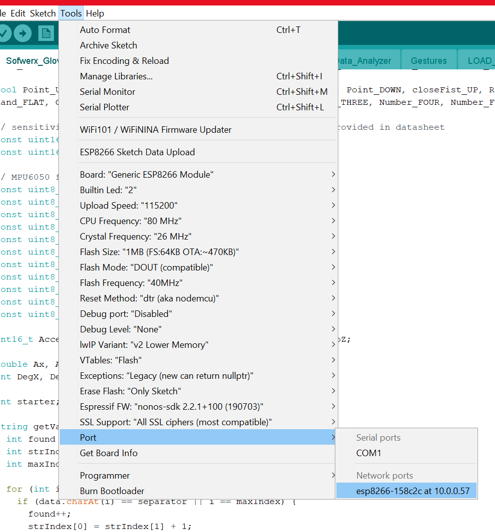 GitHub - NathanielMA/Drone-Control
