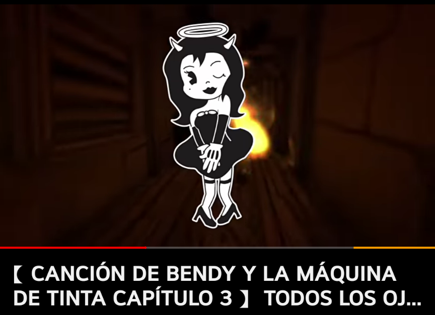 feat(patch): Always show buffer bar on the YT video player · Issue ...