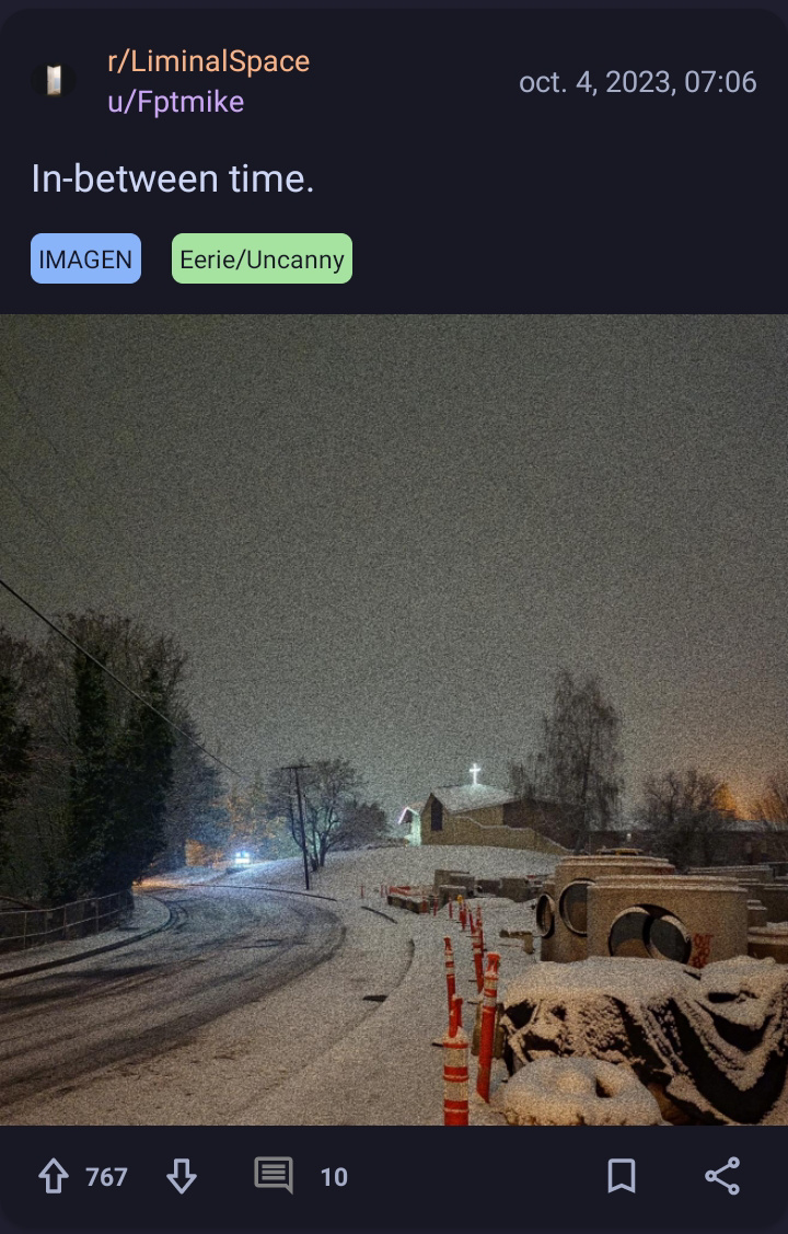 Theme Preview Design doesn't match new UI · Issue #1555 · Docile ...