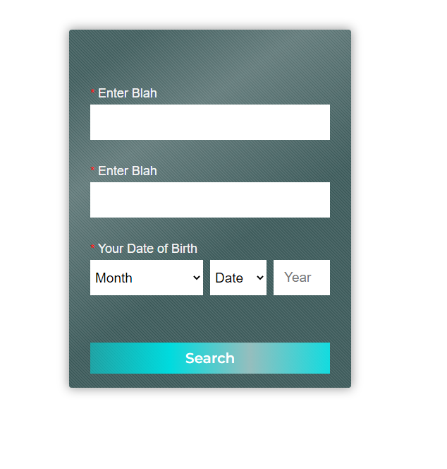 GitHub - SyedaMahamFahim/Animated-jquery-multi-step_form: This login ... GitHub - SyedaMahamFahim/Animated-jquery-multi-step_form: This login ...