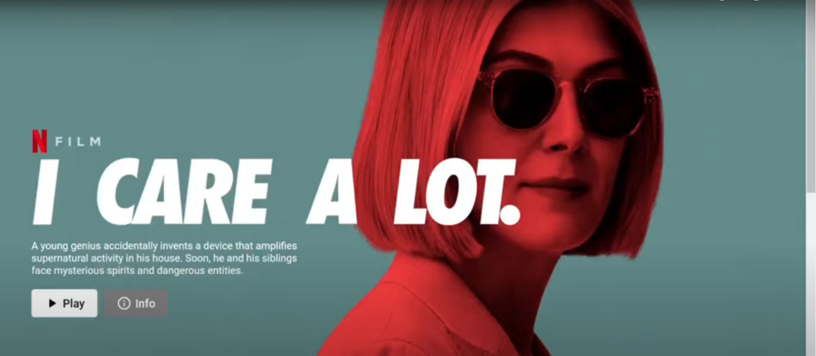 GitHub - SyedaMahamFahim/Netflix-Clone-MERN: Love watching Netflix? Lets Build it. 😎