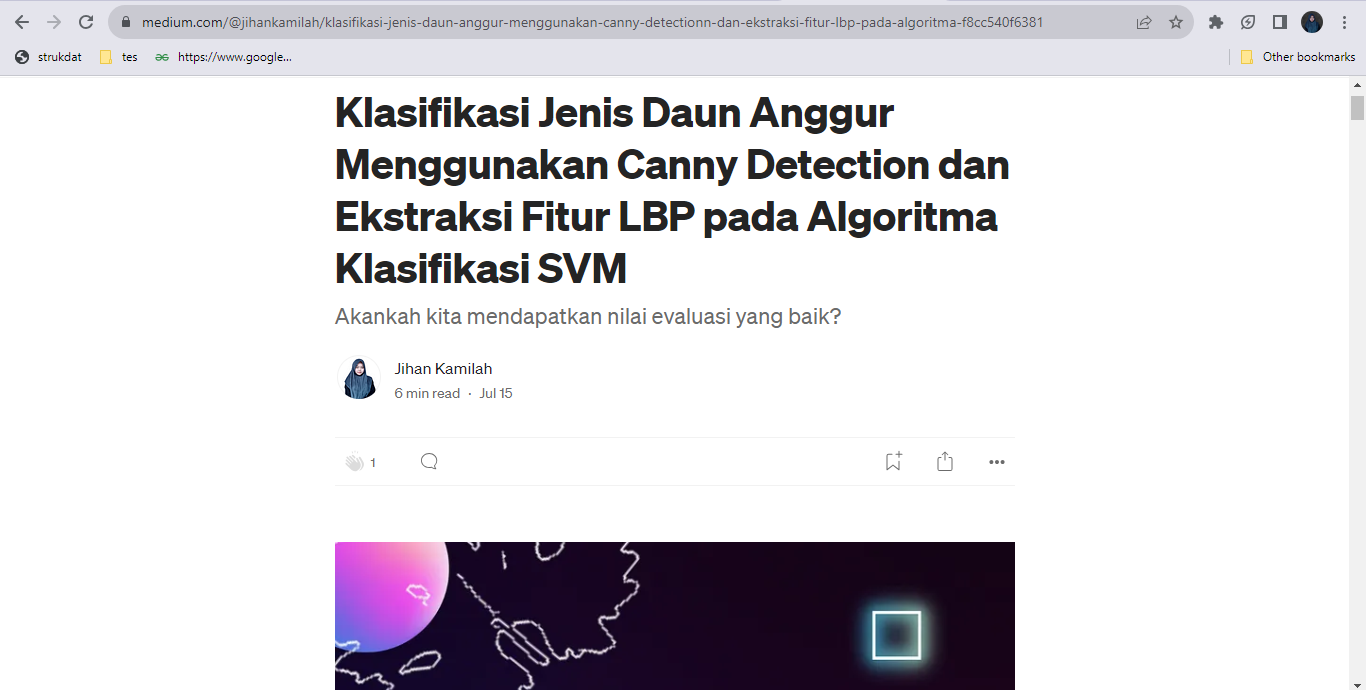 GitHub - jihanKamilah/UAS-PengolahanCitra_Klasifikasi-Daun-Anggur ...