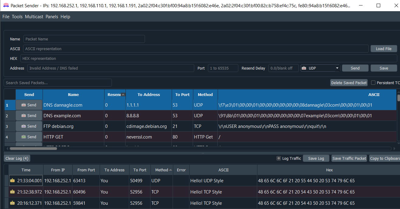 GitHub - dragosboza/Traffic-Task