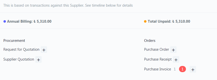 After Deleting A Payment Entry Customer Supplier Balance Not Updating · Issue 10415 · Frappe