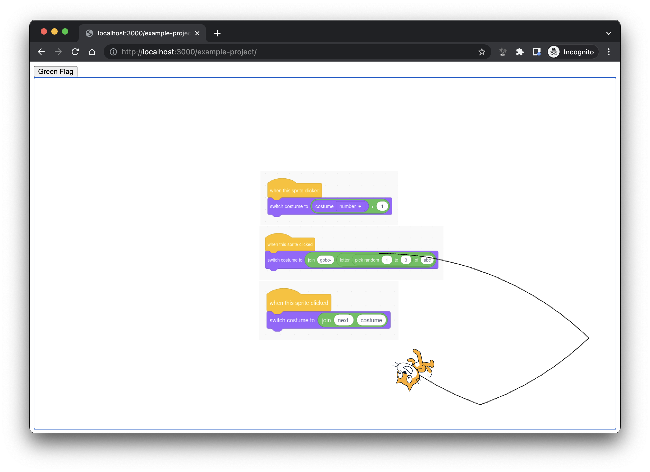 How to scale stage image to fit window size · Issue #97 · leopard-js ...