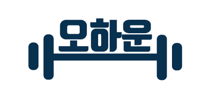 GitHub - codestates/exercisetoday