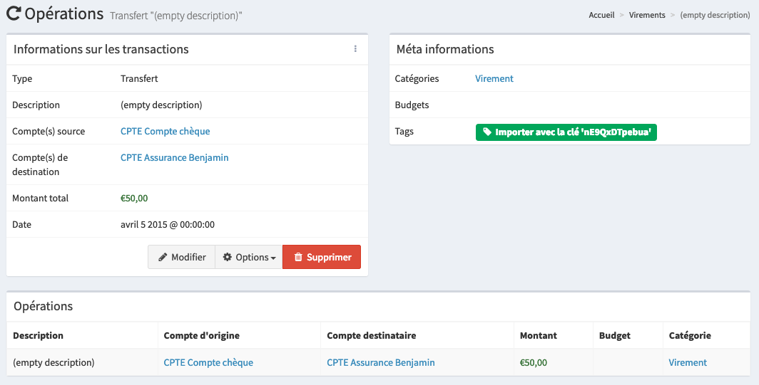 Duplicate transfer detected during csv import · Issue #2166 · firefly ...