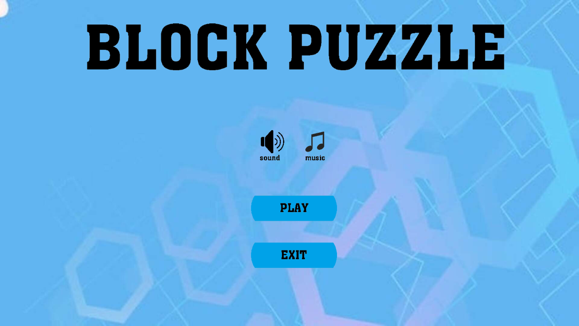 GitHub - cuongbui1203/Block_Puzzle
