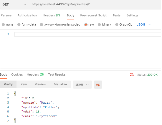 GitHub - josevmirt/InscripcionesWebApp